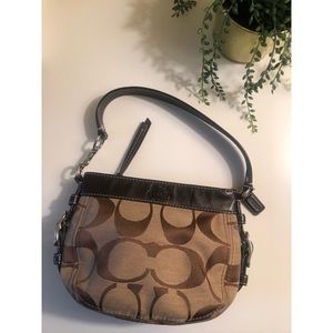 Coach Bags | Purse | Poshmark